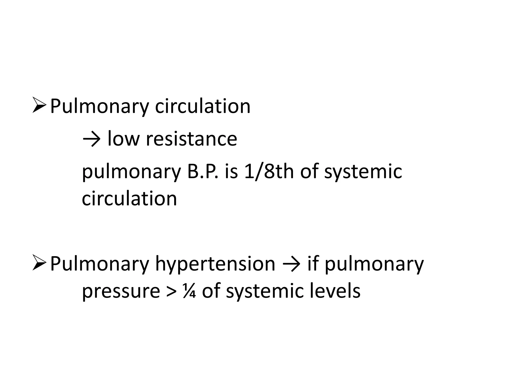 PULMONARY HYPERTENSION.ppt