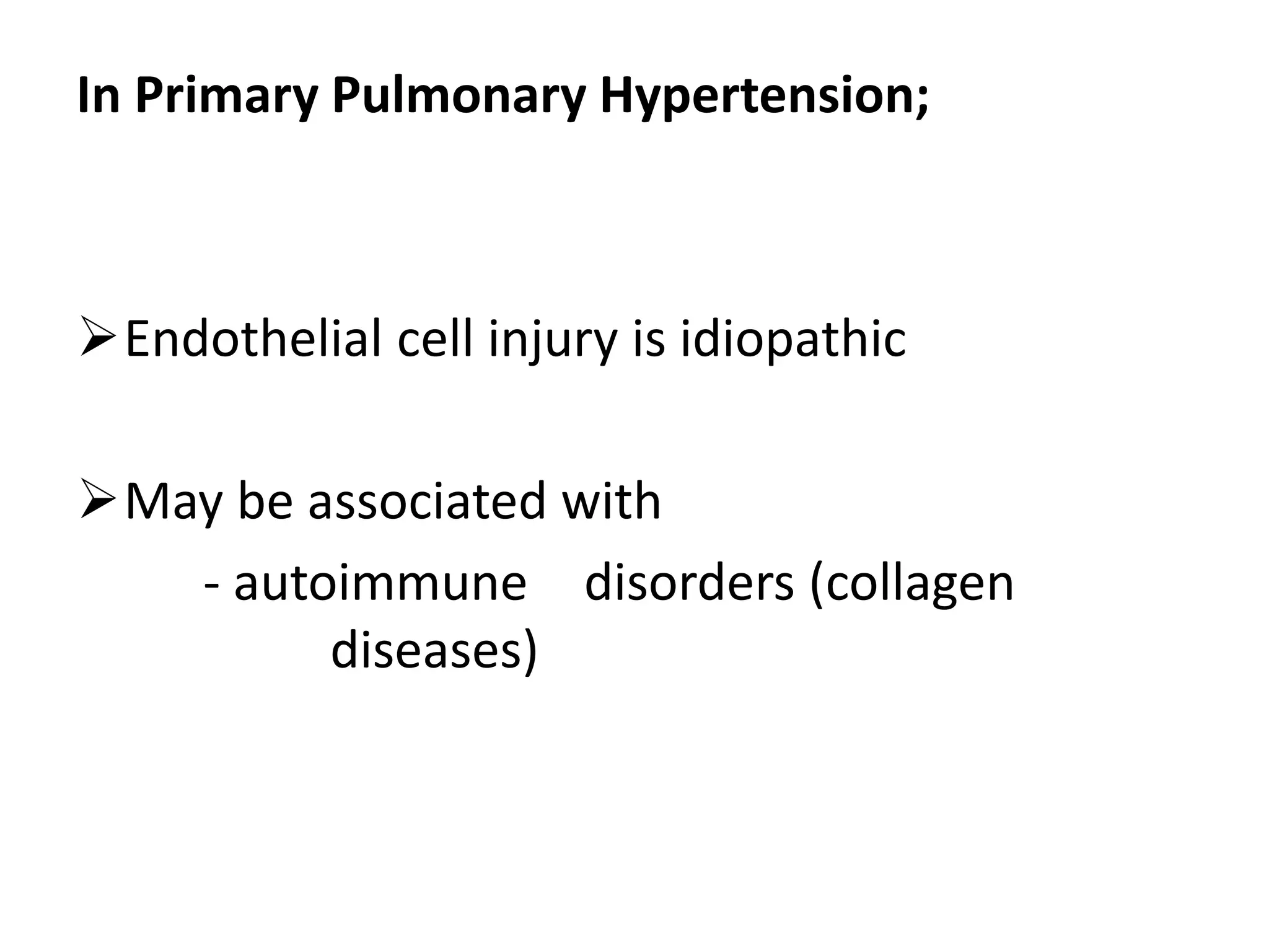 PULMONARY HYPERTENSION.ppt