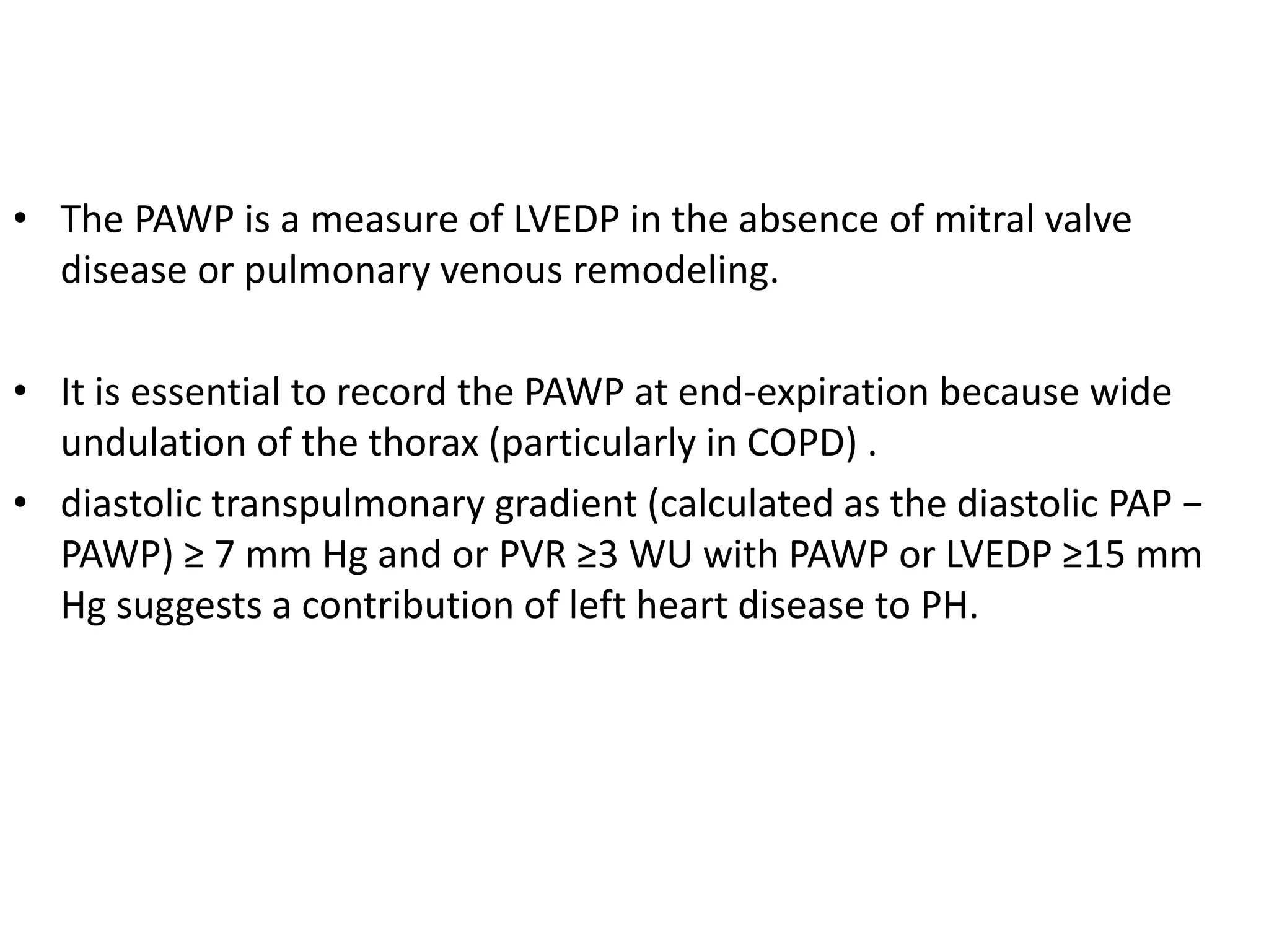 Pulmonary Hypertension.pptx