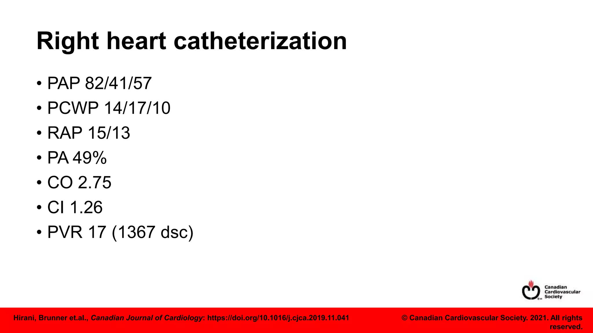 Pulmonary Hypertension -Slide.ppt