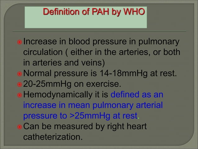 pulmonaryhypertension2014-dr-140401114321-phpapp01.PPT