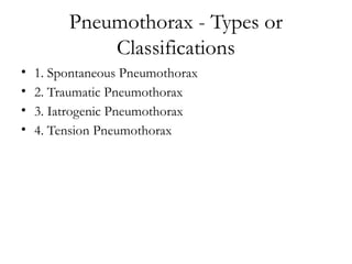 Pulmonary_Hypertension_and_Pneumothorax_Presentation.pptx