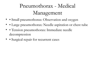Pulmonary_Hypertension_and_Pneumothorax_Presentation.pptx