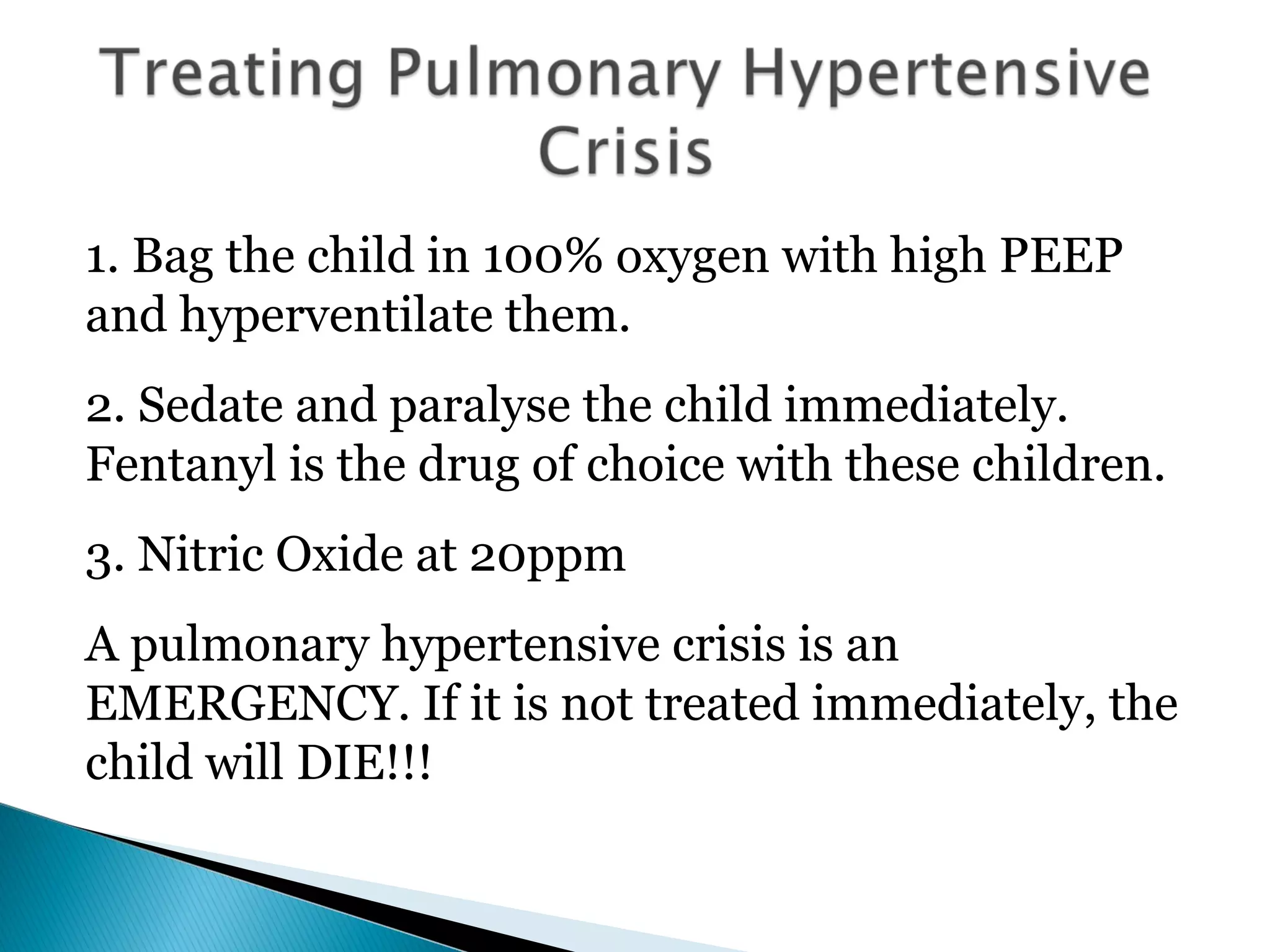 Pulmonary hypertension elkhatib | PPT