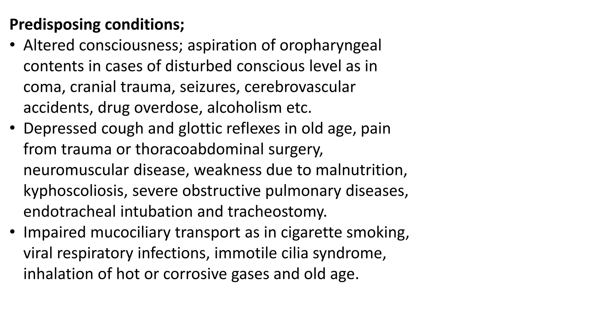 Pulmonary inections.pptx