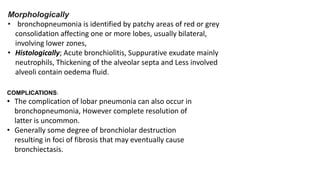Pulmonary inections.pptx