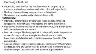 Pulmonary inections.pptx
