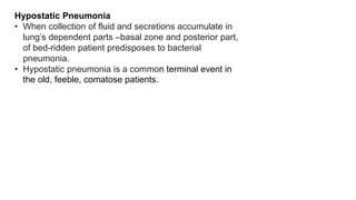 Pulmonary inections.pptx