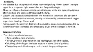 Pulmonary inections.pptx