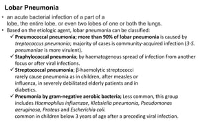 Pulmonary inections.pptx