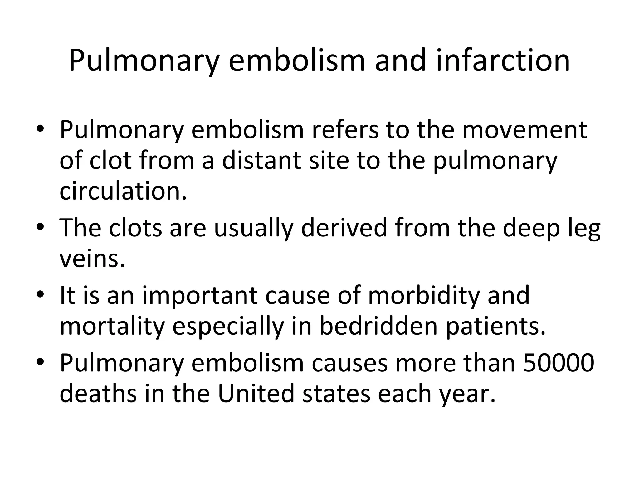 basics of pulmonary infarction powerpoint.pptx