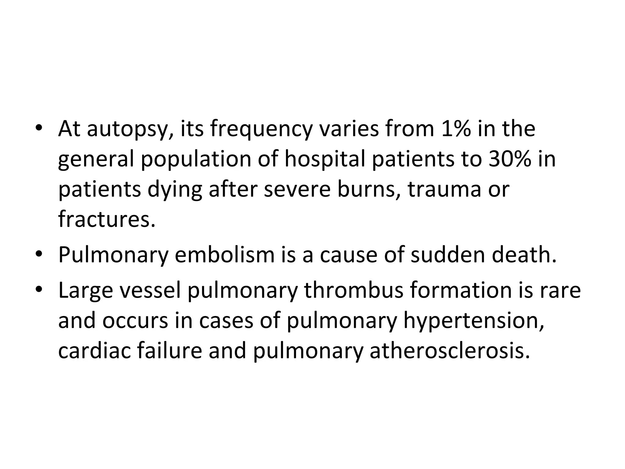 basics of pulmonary infarction powerpoint.pptx