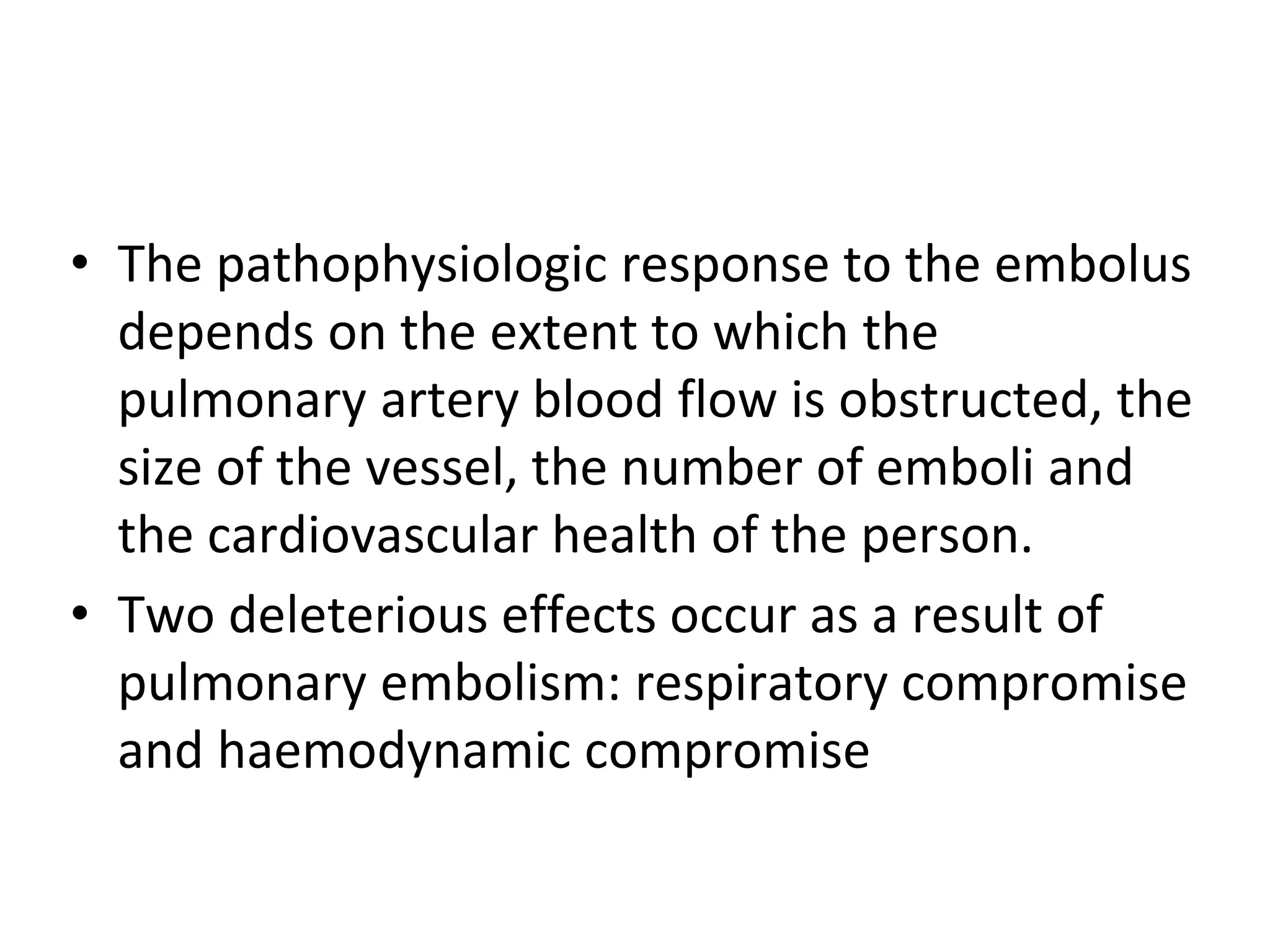 basics of pulmonary infarction powerpoint.pptx