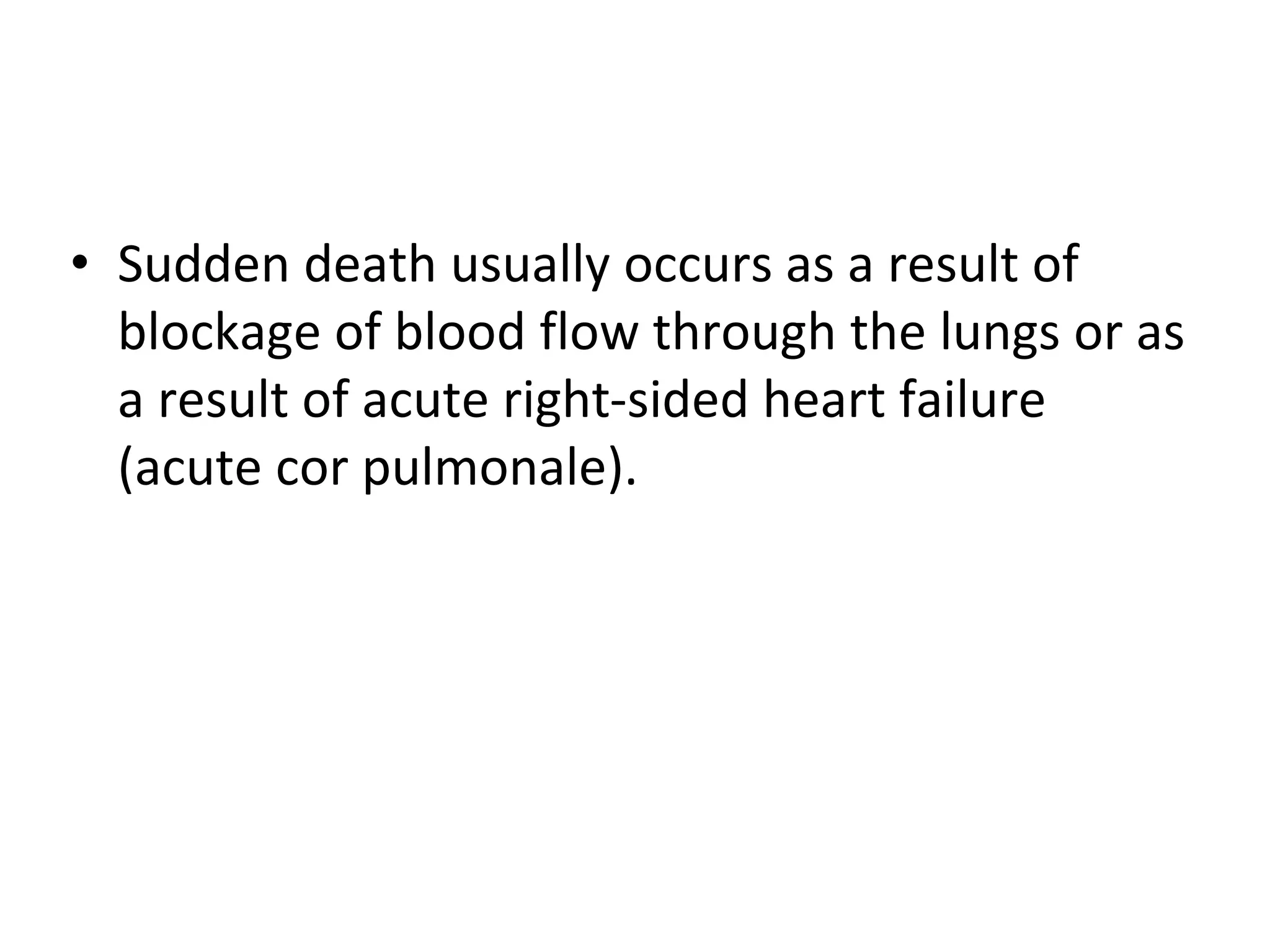 basics of pulmonary infarction powerpoint.pptx