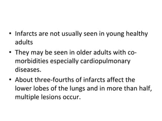 basics of pulmonary infarction powerpoint.pptx