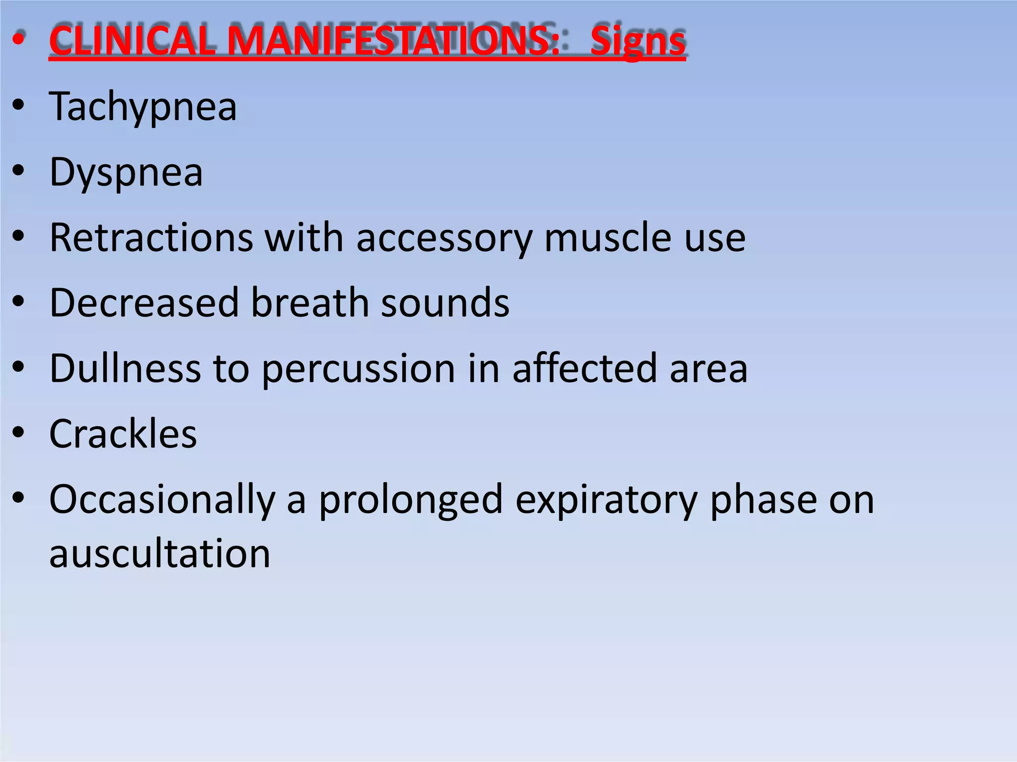 pulmonary Lung Abscess.pptx
