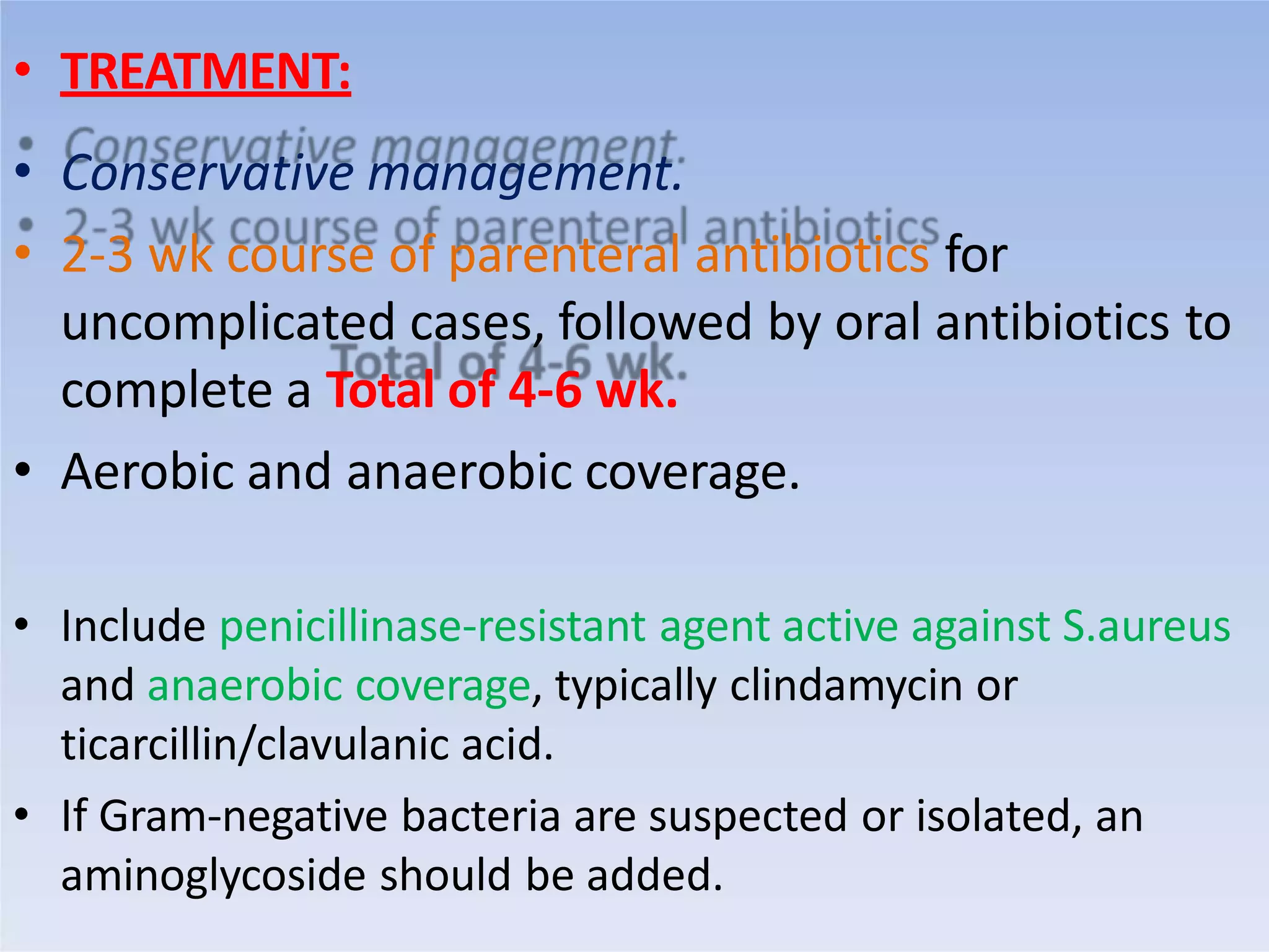 pulmonary Lung Abscess.pptx
