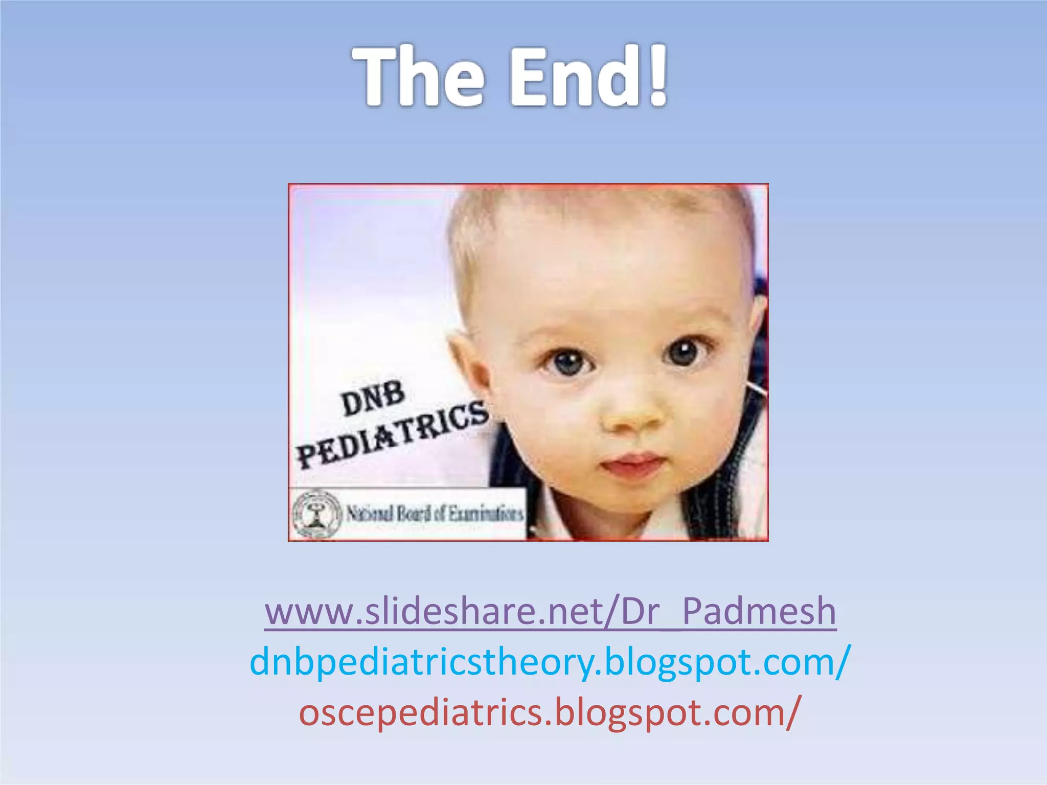 pulmonary Lung Abscess.pptx