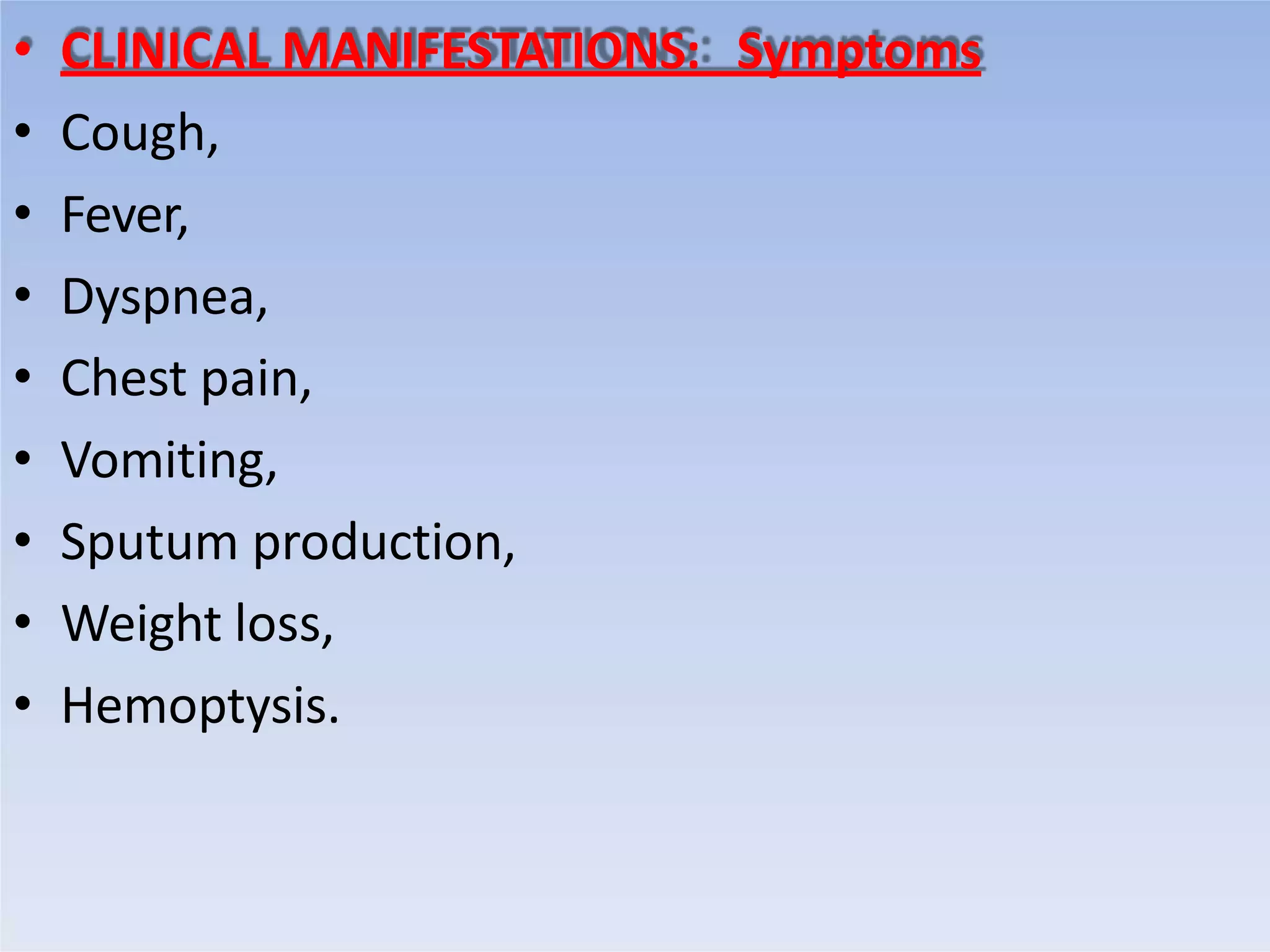 pulmonary Lung Abscess.pptx