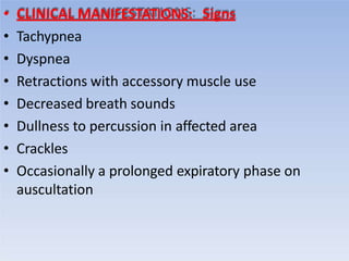 pulmonary Lung Abscess.pptx