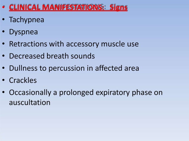 pulmonary Lung Abscess.pptx