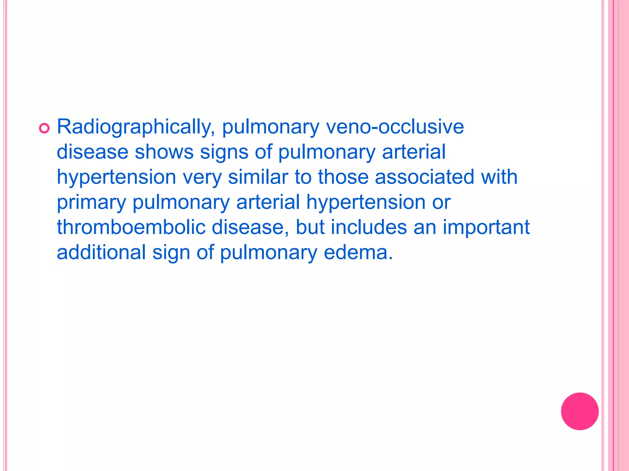 Pulmonary manifestations of systemic lupus erythematosis | PPTX