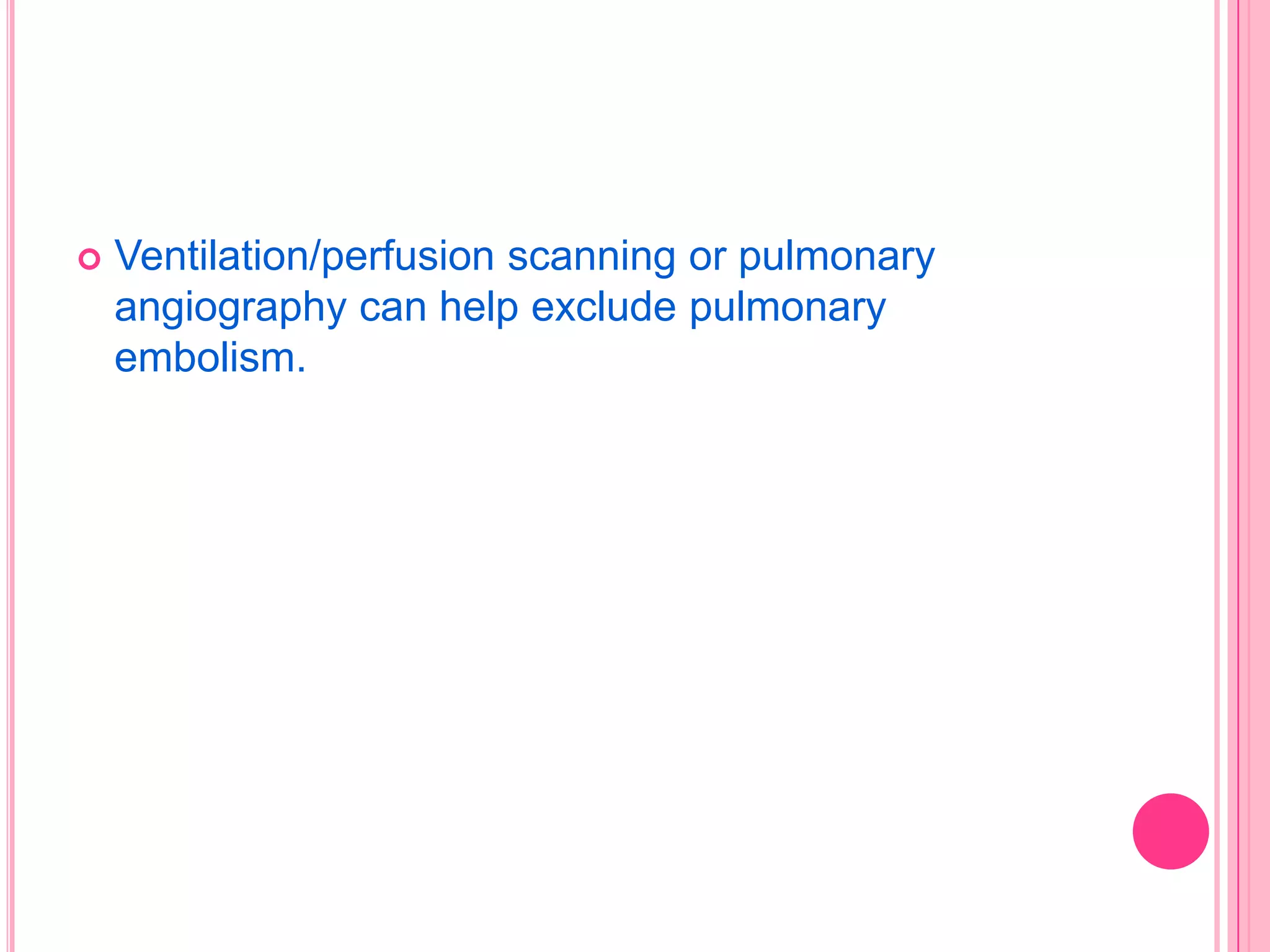 Pulmonary manifestations of systemic lupus erythematosis | PPTX