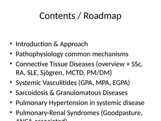 Pulmonary_Manifestations_Systemic_Diseases_75_slides.pptx