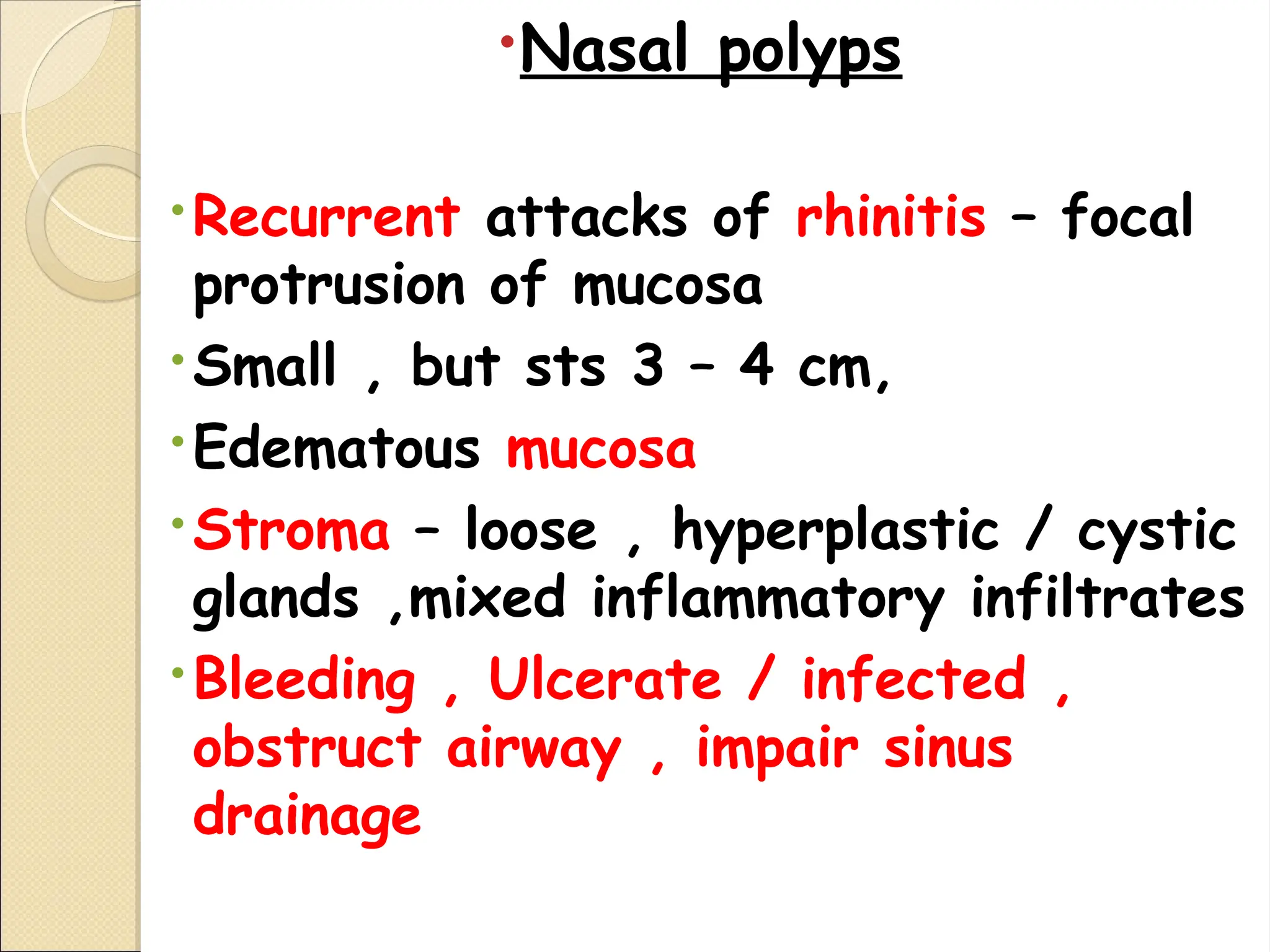 Pulmonary Pathology anatomy pneumonia lung ca | PPT