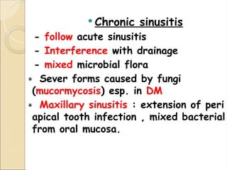 Pulmonary Pathology anatomy pneumonia lung ca | PPT