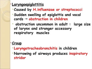 Pulmonary Pathology anatomy pneumonia lung ca | PPT