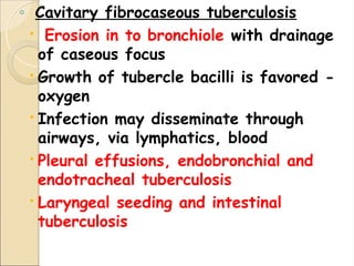 Pulmonary Pathology anatomy pneumonia lung ca | PPT