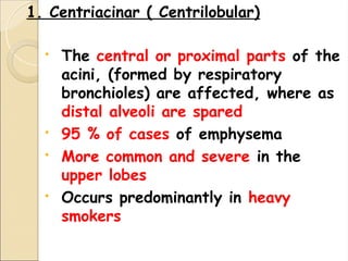 Pulmonary Pathology anatomy pneumonia lung ca | PPT