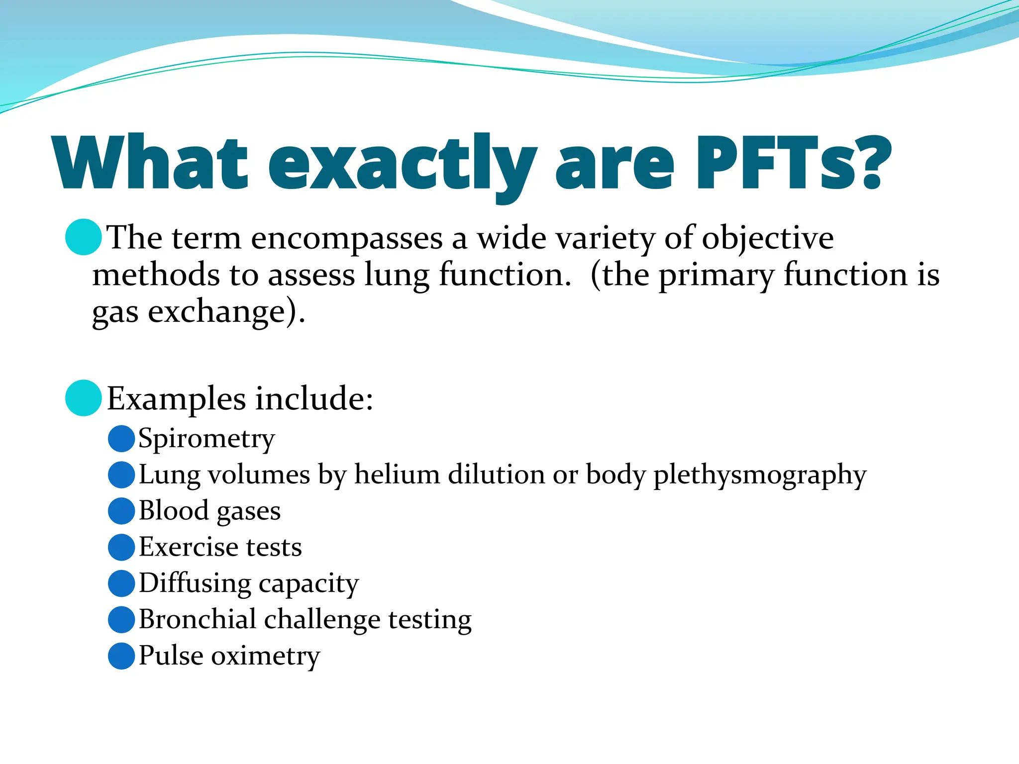 pulmonaryPFTfunc Tests.pdf