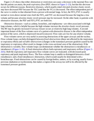 Pulmonary_Physiology_Levitzky_10_ed_2022.pdf