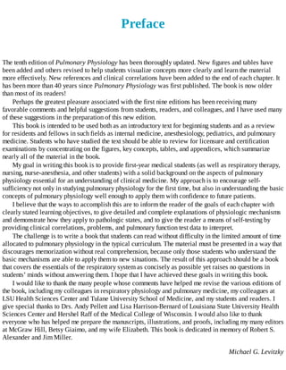 Pulmonary_Physiology_Levitzky_10_ed_2022.pdf