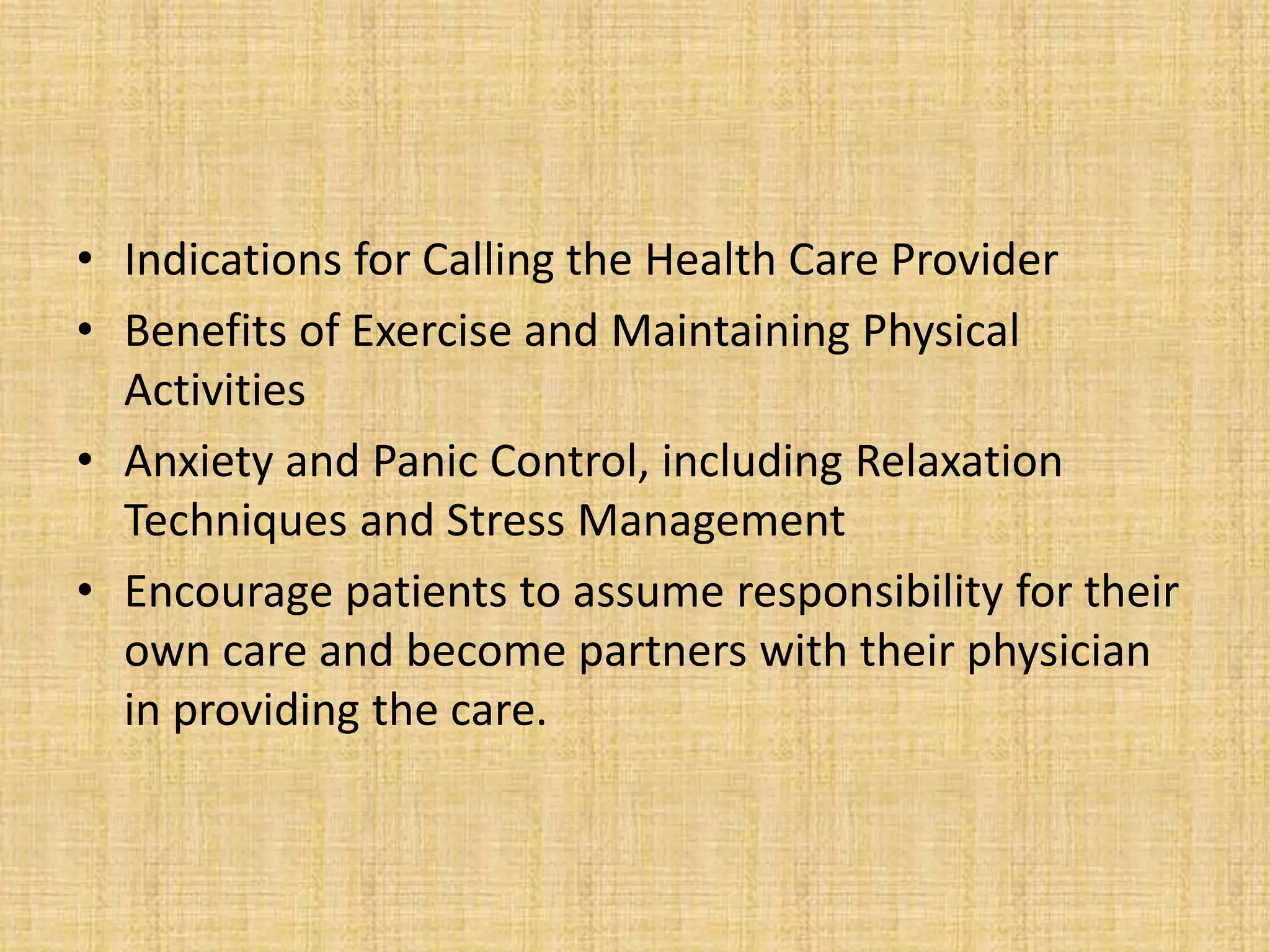 Pulmonary rehabilitation | PPTX