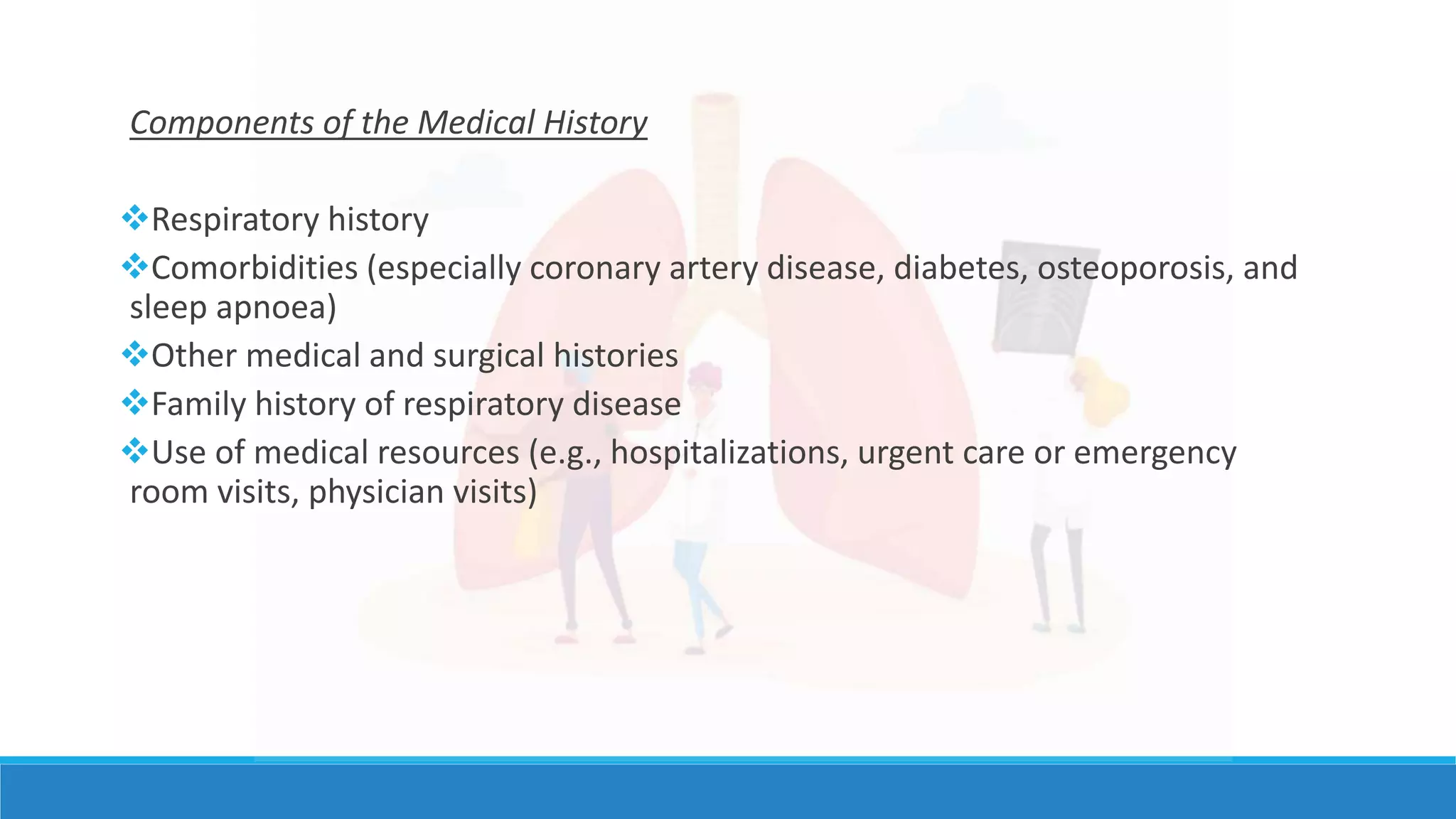 Pulmonary Rehabilitation.pptx