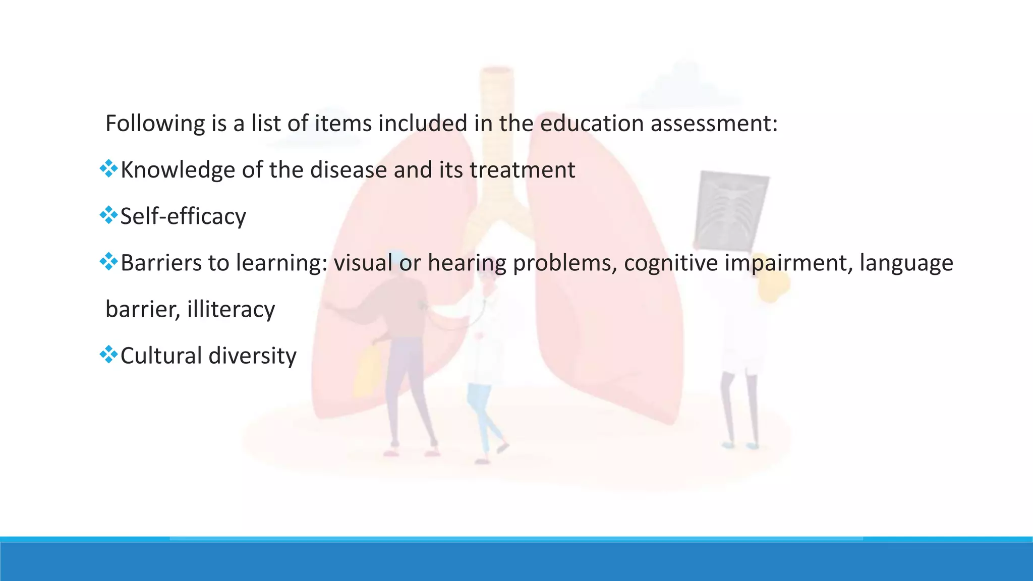 Pulmonary Rehabilitation.pptx