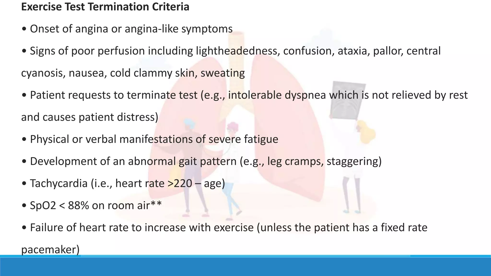 Pulmonary Rehabilitation.pptx @Dr.Muskan Rastogi (PT) BPT,MPT(OBG) | PPTX