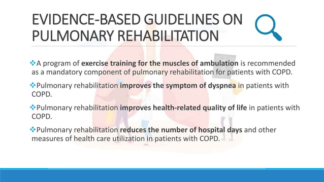 Pulmonary Rehabilitation.pptx
