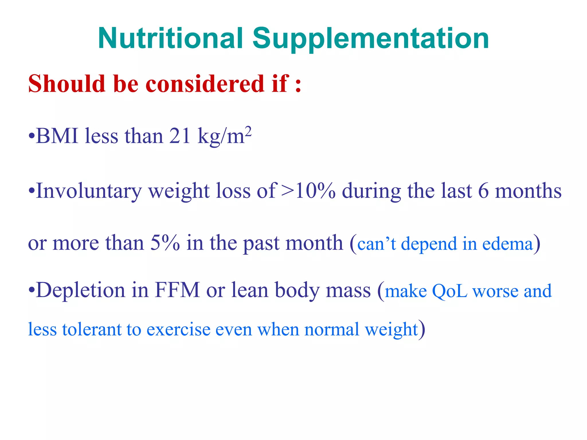 Pulmonary Rehabilitation in NM Disorders.ppt