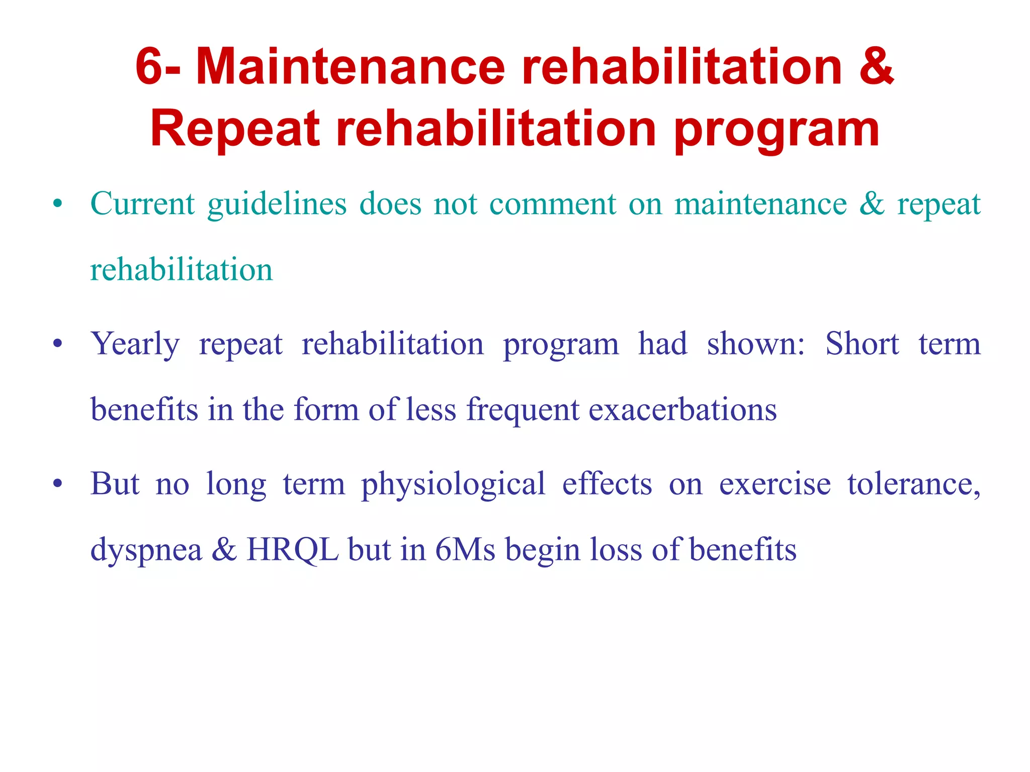 Pulmonary Rehabilitation in NM Disorders.ppt