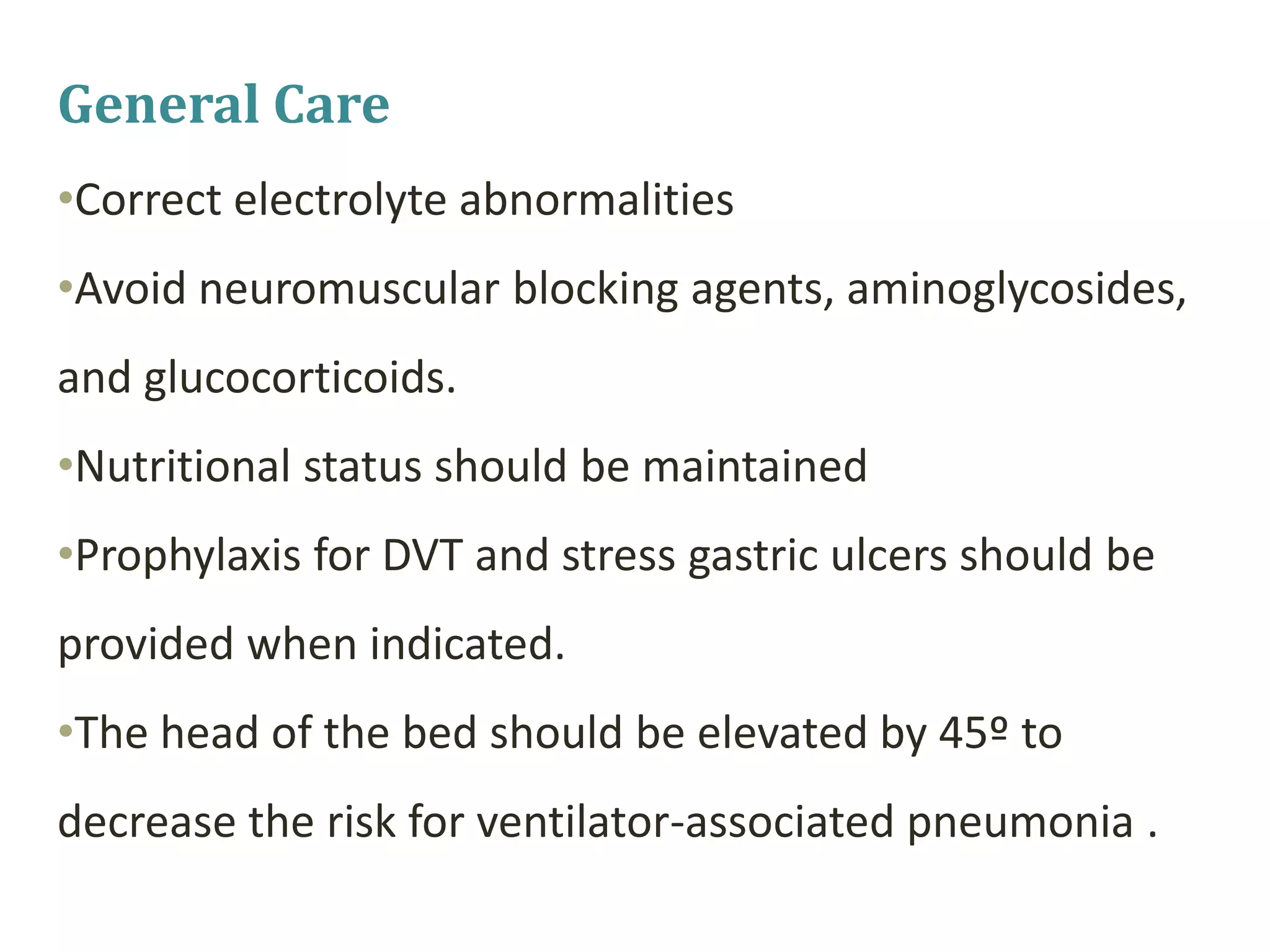 Pulmonary Rehabilitation in NM Disorders.ppt