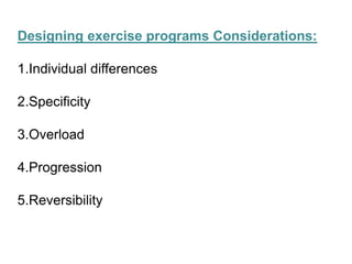 Pulmonary Rehabilitation in NM Disorders.ppt