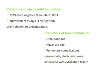 Pulmonary Rehabilitation in NM Disorders.ppt