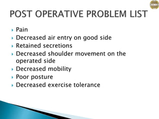 pulmonarysurgery-141016011330-conversion-gate02.pptx