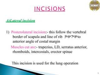 pulmonarysurgery-141016011330-conversion-gate02.pptx