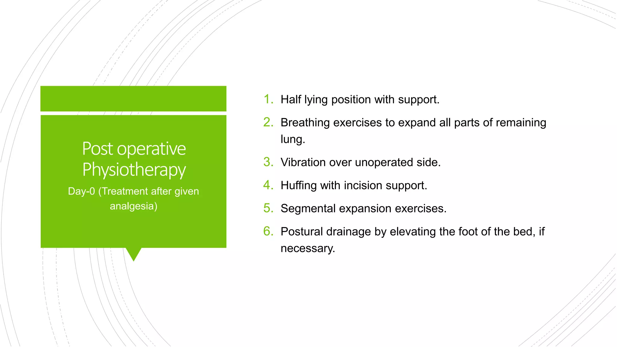 Physiotherapy in pulmonary_surgery[1].pptx