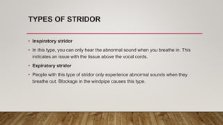 Pulmonary System.pptx